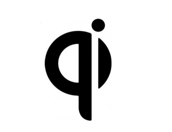 QI认证是什么？为何进行QI认证？