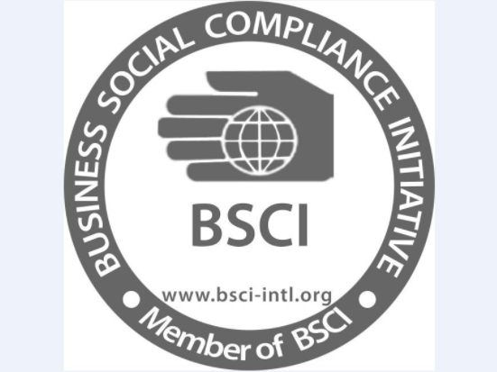 BSCI认证是什么意思？BSCI认证费用