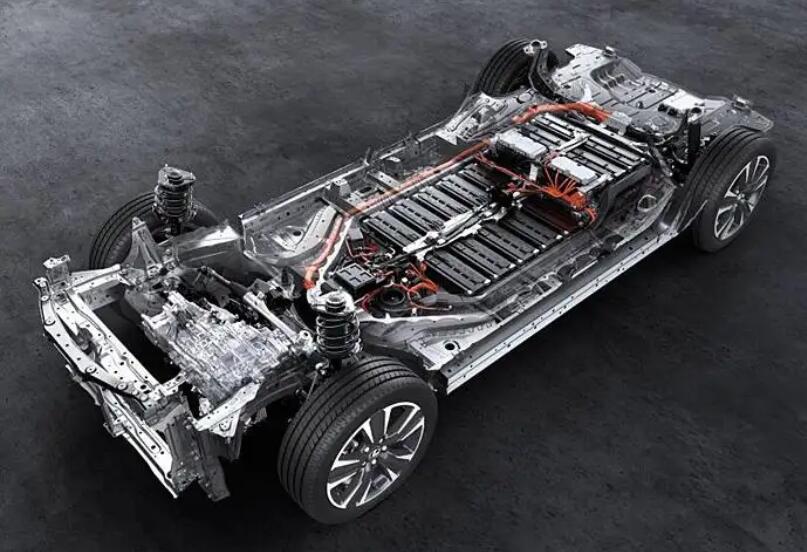 可靠性测试—JEDEC