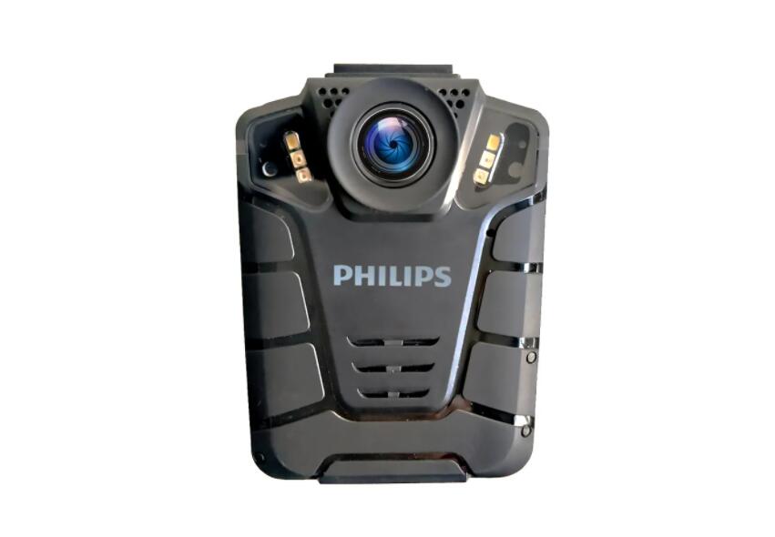 日本无线电telec认证申请费用