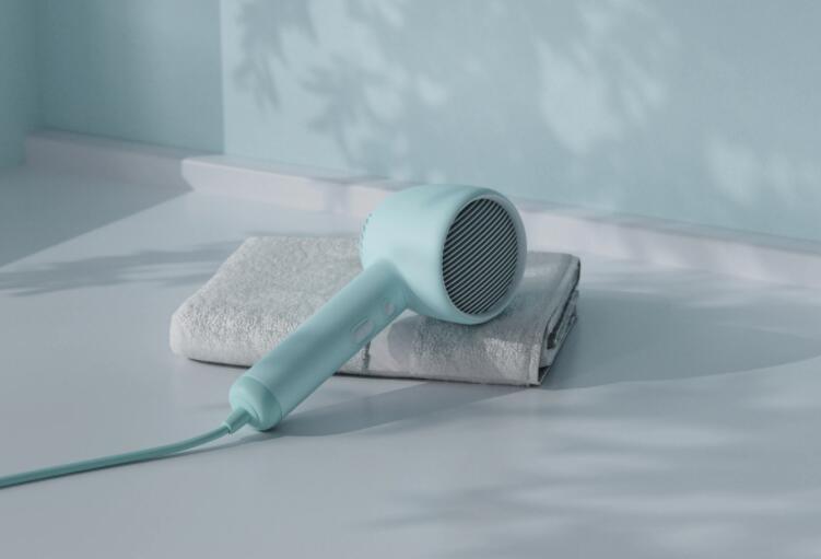 什么是FCC SDoC认证