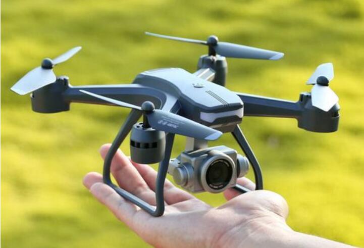 日本MIC认证标准及适用范围