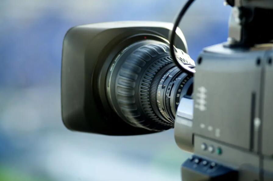 IC认证是什么，IC认证的标准和流程