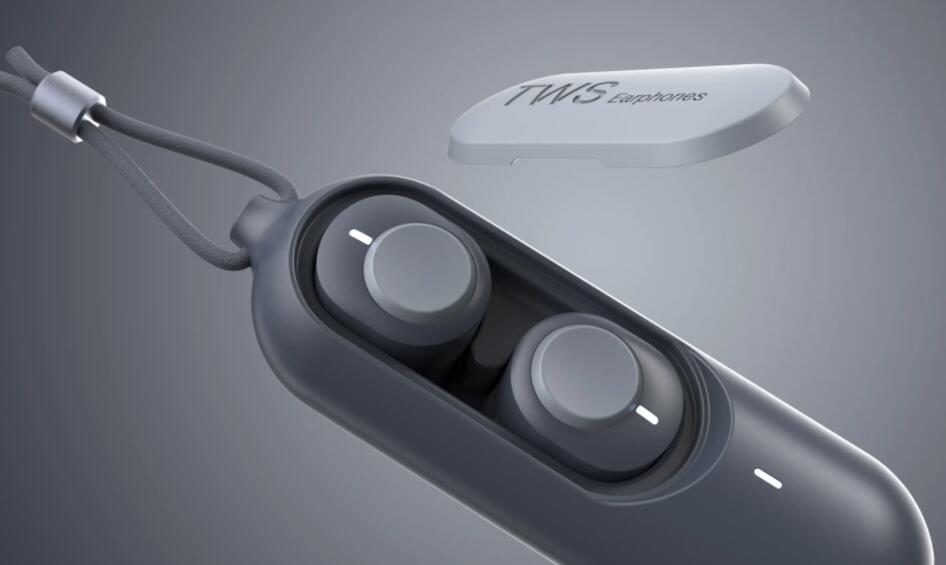 TWS耳机无线认证测试项目有哪些