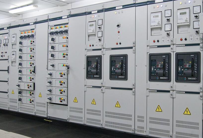 什么是CTA认证? CTA进网许可认证