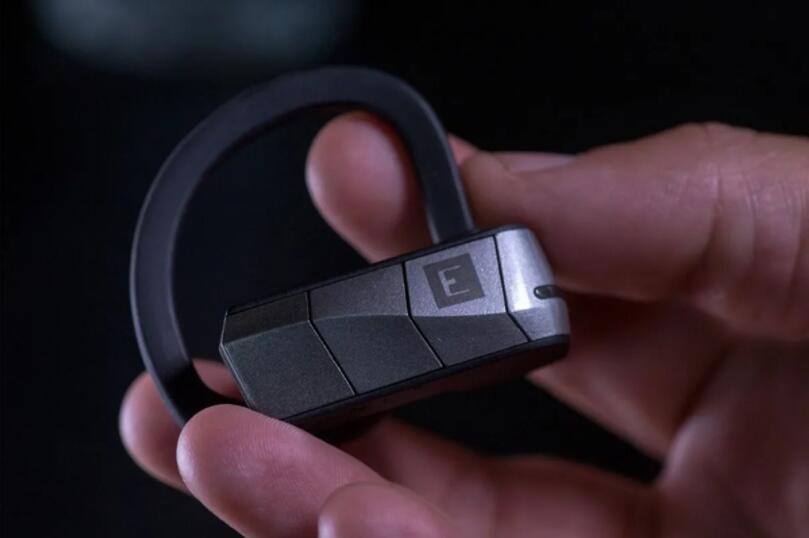 日本Telec认证是什么