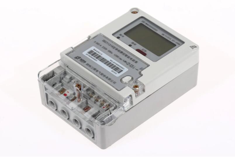 vde认证是什么？vde和ce的区别