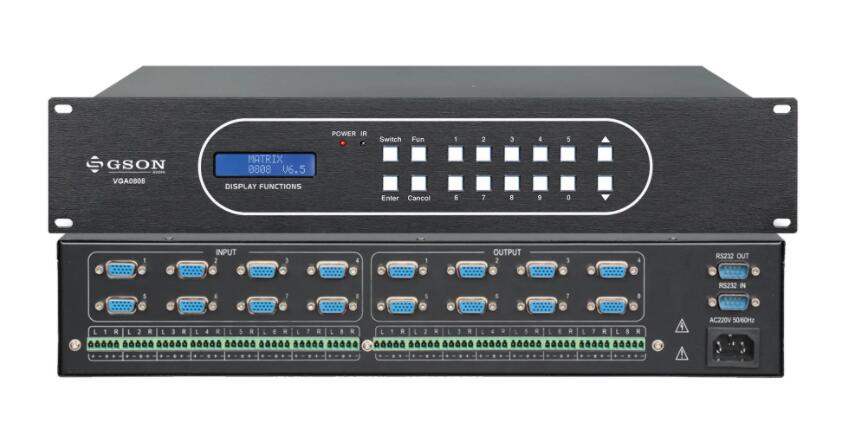 ic认证是什么_IC认证标准