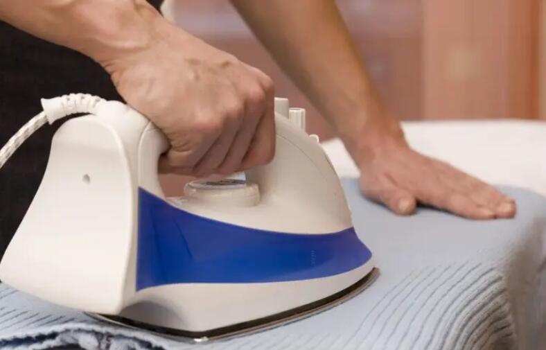 台湾BSMI认证产品目录