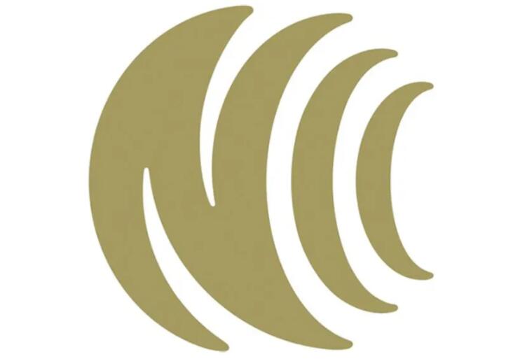 NCC认证是什么意思？NCC认证产品范围