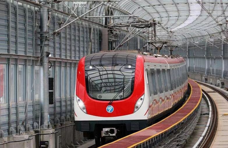 EAC证书(EAC COC)和EAC声明(EAC DOC)有什么区别？