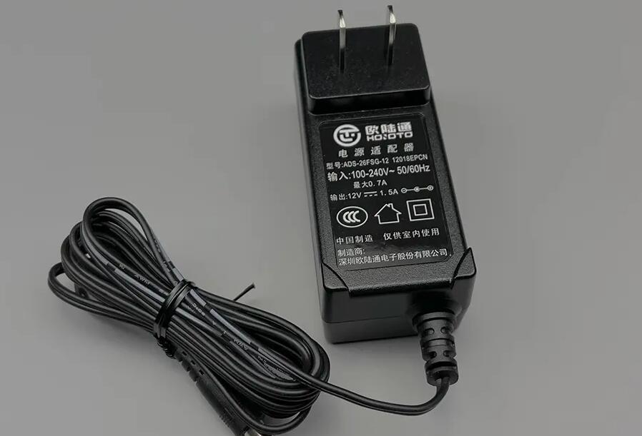 UL1310是什么认证