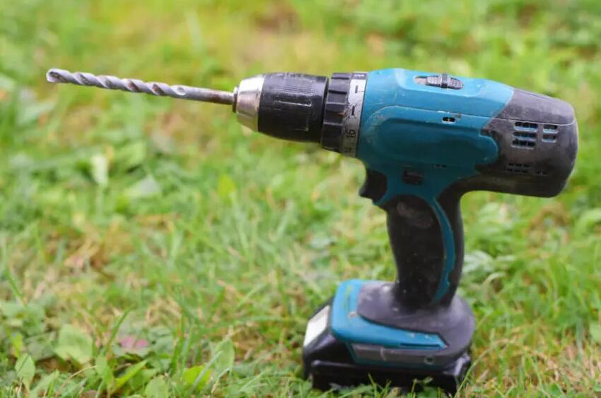 nemko认证是什么_nemko认证中国机构