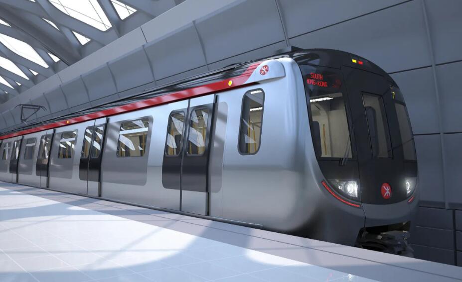 EAC认证强制性产品清单-eac认证怎么做