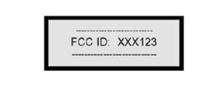 美国联邦通信FCC认证