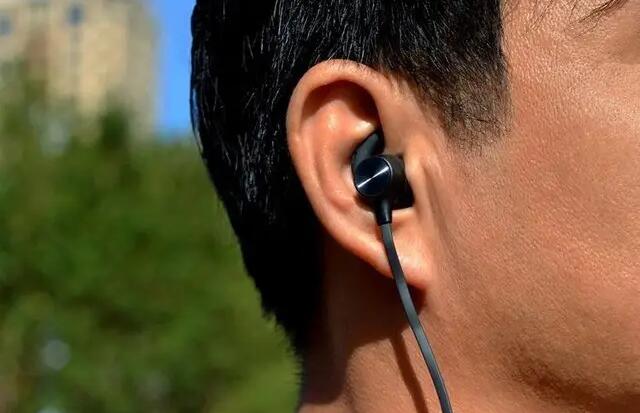 无线电产品出口日本的MIC认证/TELEC的要求