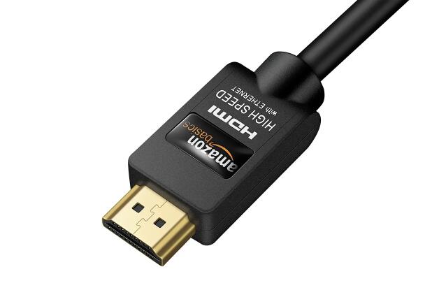 hdmi认证测试项目及费用