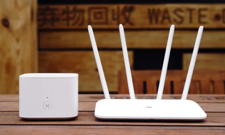 无线通信TELEC认证标准及办理资料