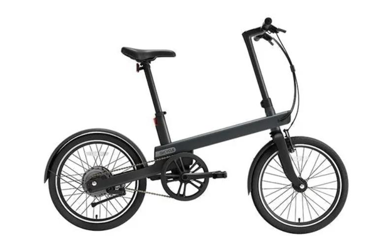 CA65/加州65管控要求有哪些？