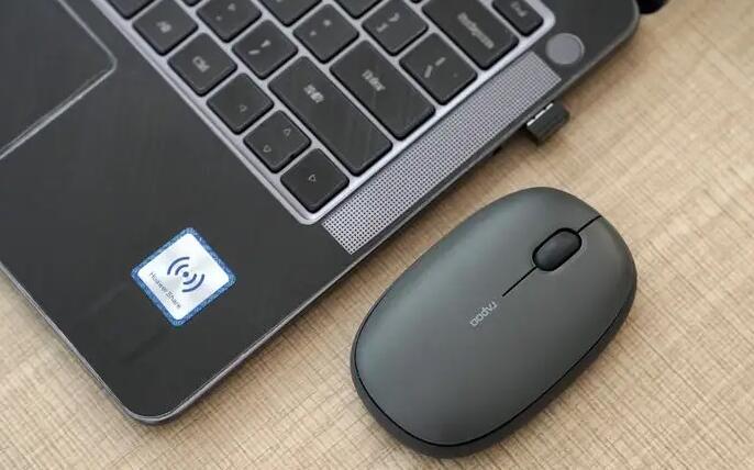 cp65是什么测试，测试标准是什么？