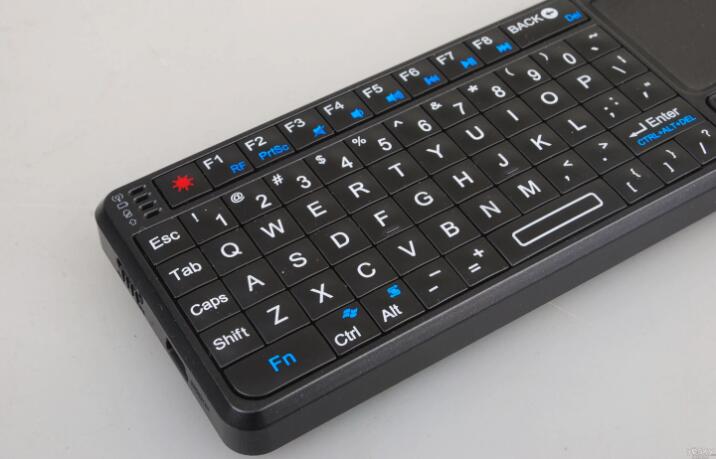 cp65认证费用_cp65管控物质是什么