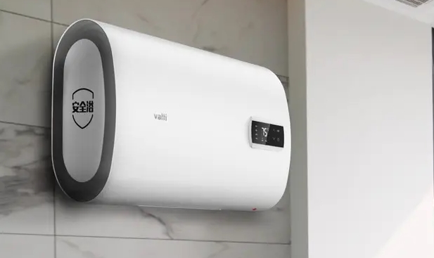 加拿大NRcan能效认证介绍