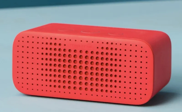 日本mic认证如何申请