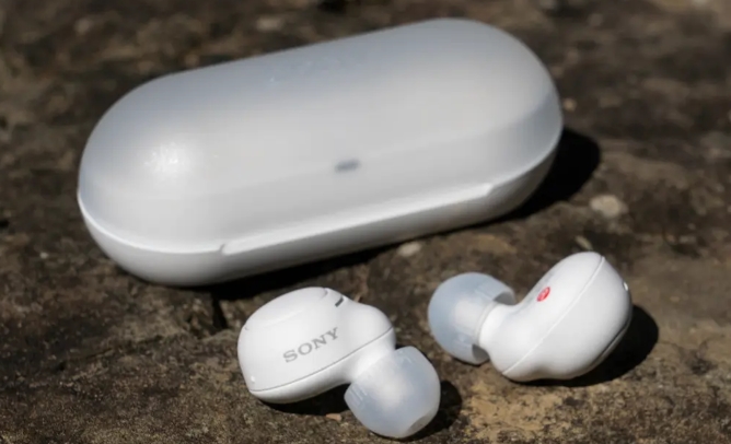 日本MIC认证是什么