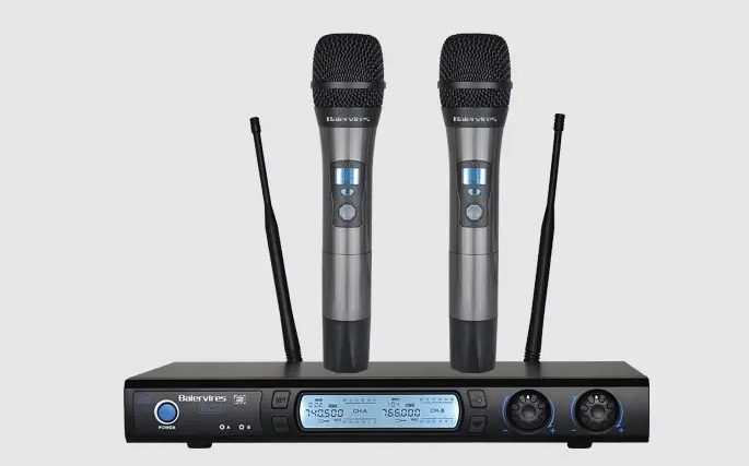 日本无线TELEC认证资料及费用