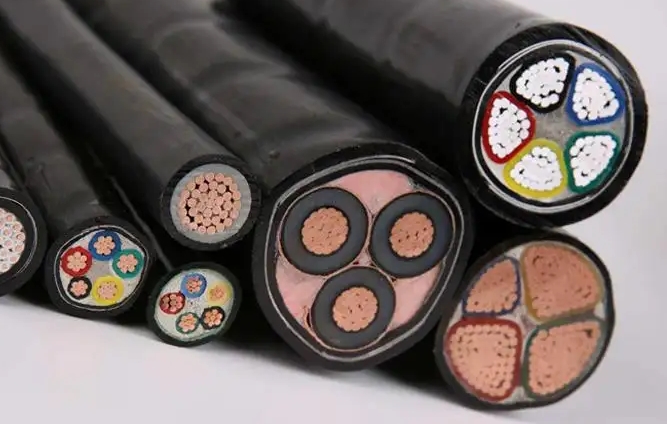 CB证书是什么，适用哪些国家？