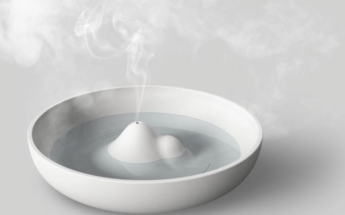 加拿大IC认证是什么？