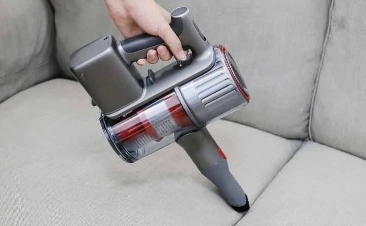 欧盟rohs认证管控产品范围