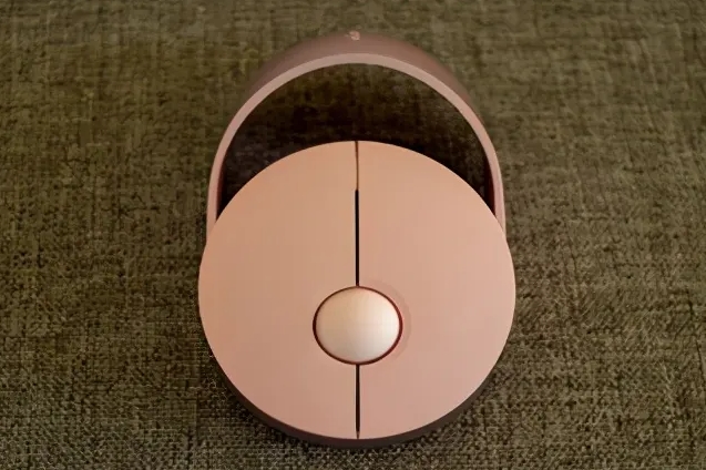 墨西哥IFETEL认证