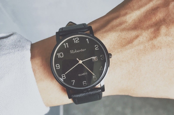 防护等级ip67是什么级别