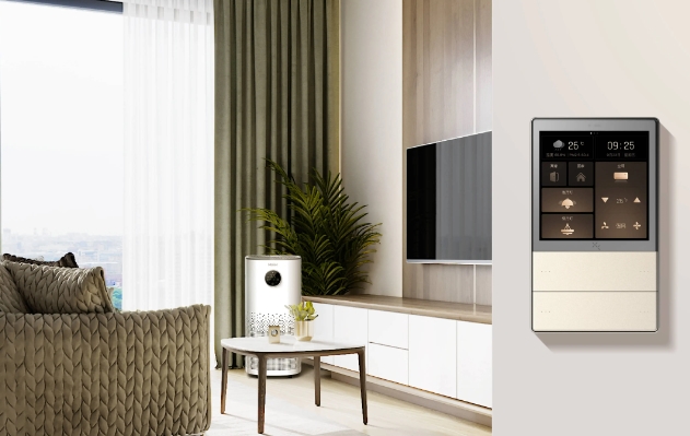 日本TELEC认证标准和费用