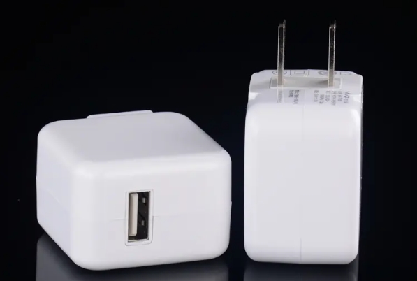 巴西ANATEL认证是什么