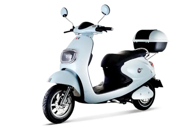 欧盟emark认证是什么意思？