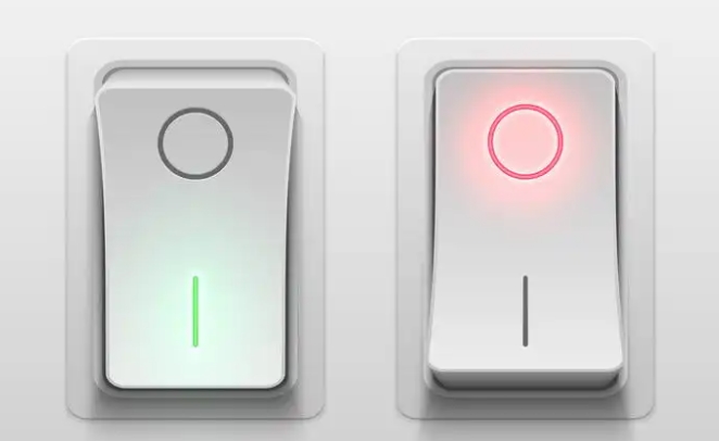 澳洲RCM认证机构_深圳蓝亚