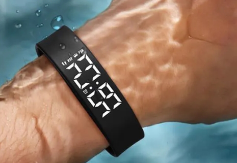 ipx7防水等级是什么？