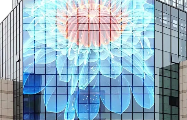 什么是TUV认证，标志有几种？