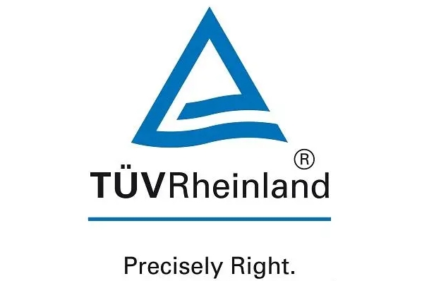 什么是TUV认证，标志有几种？