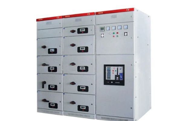 防护等级ip55什么意思？