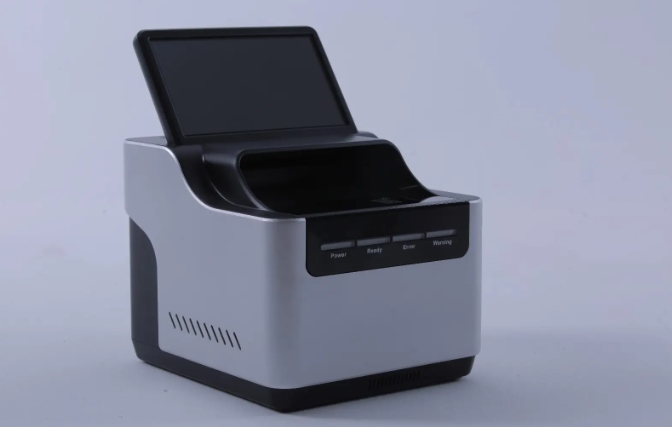 出口韩国kc认证产品及办理流程