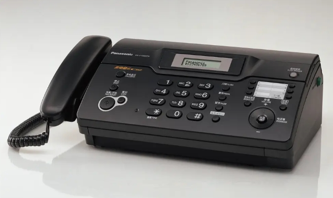 北美nrtl认证产品范围及流程