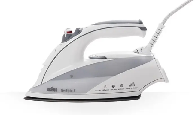 印尼SNI认证机构_深圳蓝亚技术