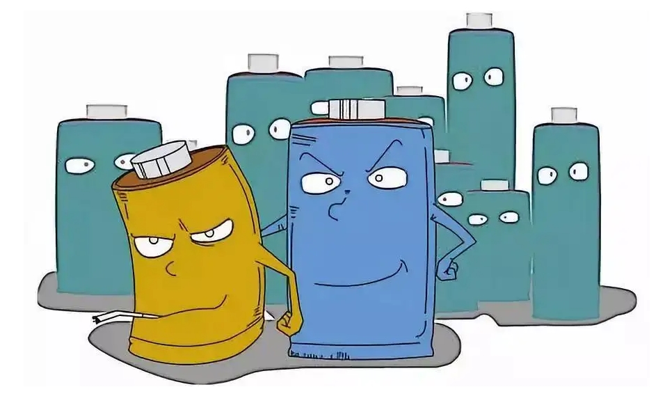 UN38.3锂电池运输规则重新调整，2023年1月1日执行