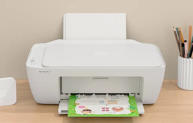 美国NRTL证书办理