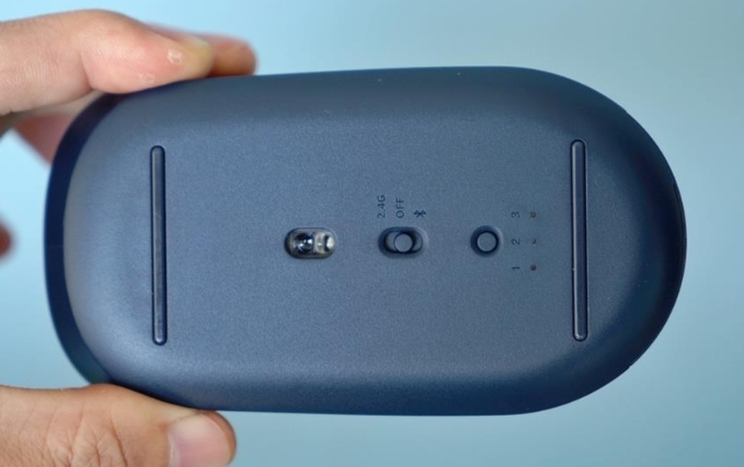 TELEC认证费用多少？