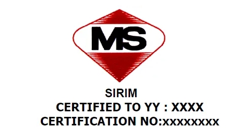 马来西亚ST COA认证