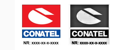 巴拉圭CONATEL认证